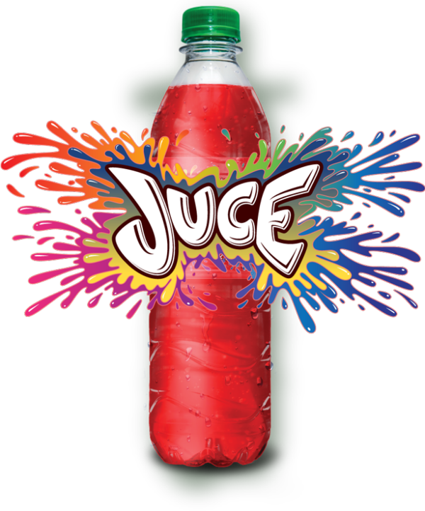 Juce – BOW | Beverages