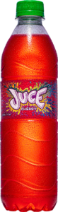 Juce – BOW | Beverages