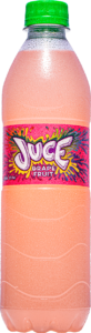 Juce – BOW | Beverages