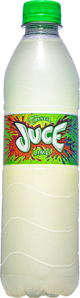 Juce – BOW | Beverages