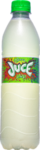 Juce – BOW | Beverages