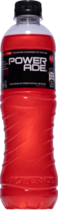Powerade – BOW | Beverages