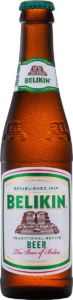 Belikin Beer – B&B | Beverages