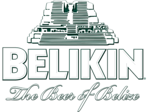 Belikin – BOW | Beverages