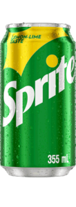 Sprite – BOW | Beverages
